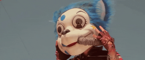 Na Na Na Na Na Na Na Na Na Na Na Na GIFs - Find & Share on GIPHY