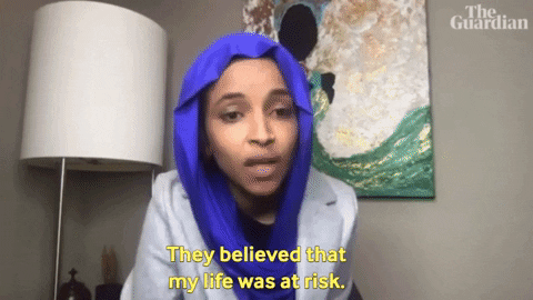 Us Capitol Riot GIFs - Get the best GIF on GIPHY