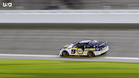 Napa-auto-parts GIFs - Get the best GIF on GIPHY