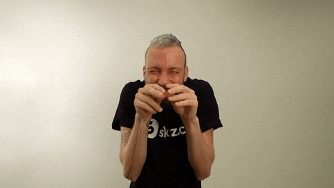 The-touchables GIFs - Get the best GIF on GIPHY