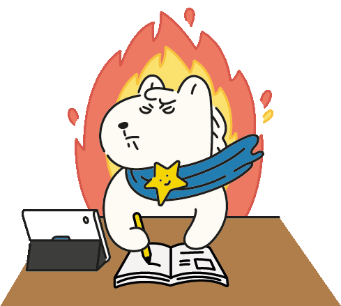 JJU GIFs on GIPHY - Be Animated