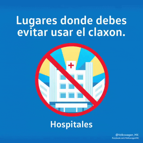 Claxon GIFs - Get the best GIF on GIPHY