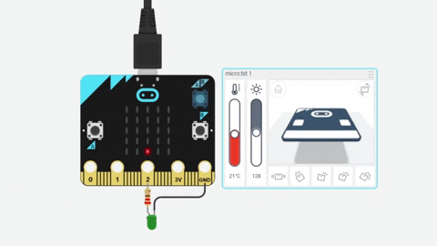 Micro-print GIFs - Get the best GIF on GIPHY