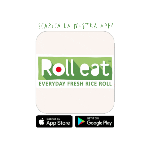 Roll Eat GIFs on GIPHY - Be Animated