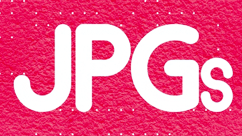 Jpg GIFs - Get the best GIF on GIPHY
