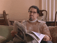 How-rude GIFs - Get the best GIF on GIPHY