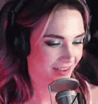 Eyebrow Wiggle Gif Homestuck