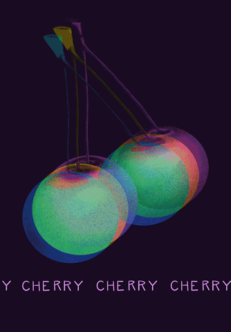 Triple Digits GIFs - Get the best GIF on GIPHY