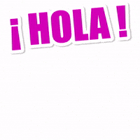 Hello In Different Languages Gif