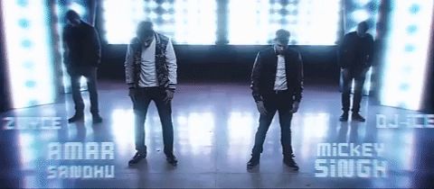 Double Addi GIFs - Get the best GIF on GIPHY