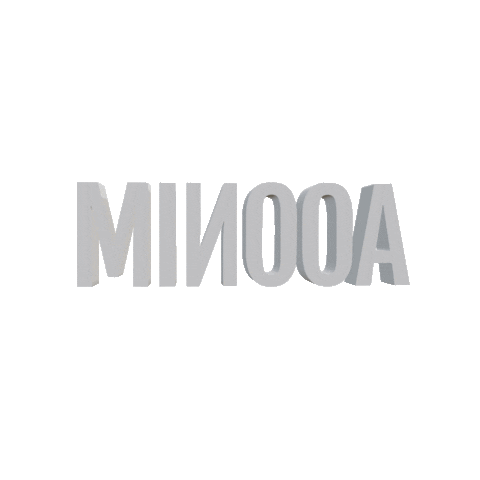 MINOOA GIFs on GIPHY - Be Animated