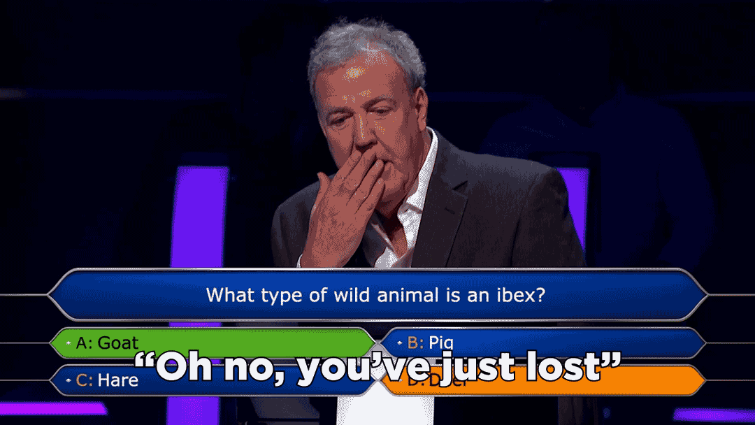 Season 3 Itv GIF by Stellify Media - Find & Share on GIPHY