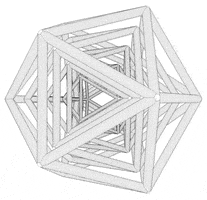 Platonic Solids GIFs - Find & Share on GIPHY