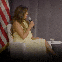 Very-loud GIFs - Get the best GIF on GIPHY