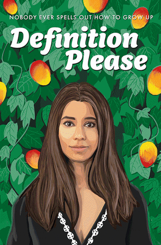 Yellow-dog GIFs - Get the best GIF on GIPHY