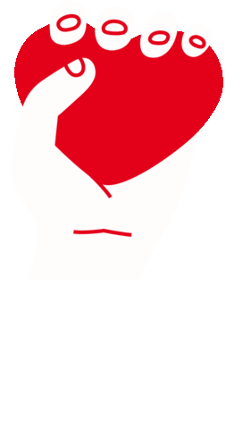Donate blood GIFs on GIPHY - Be Animated