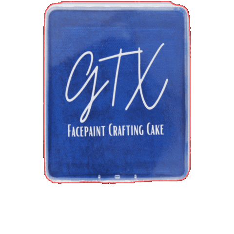 Micro Artistry Academy GIFs on GIPHY - Be Animated