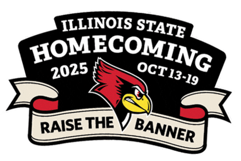 Illinois State University GIFs on GIPHY - Be Animated