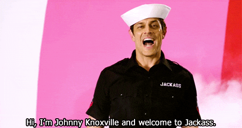 Airplane-johnny GIFs - Get the best GIF on GIPHY