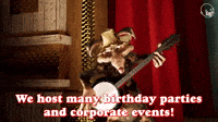 Corporate-event GIFs - Get the best GIF on GIPHY