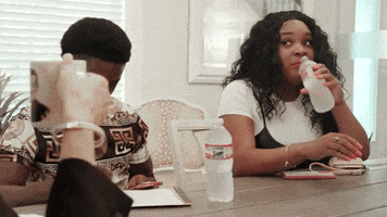 WE tv GIFs on GIPHY - Be Animated