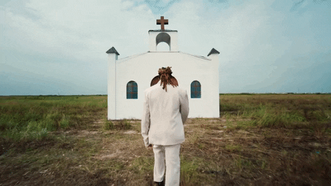 Church Pray GIF by EMPIRE - Find & Share on GIPHY