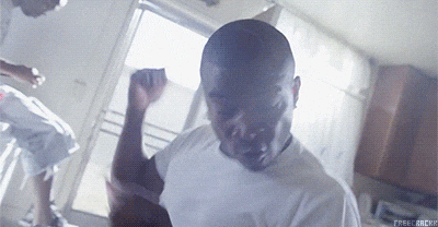 Ot Crack GIFs - Get the best GIF on GIPHY