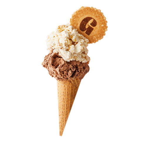 Gelatissimo Gelato GIFs on GIPHY - Be Animated