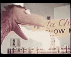 Muppet Fire GIFs - Find & Share on GIPHY
