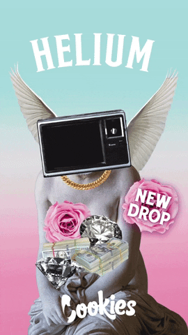 News-drop GIFs - Get the best GIF on GIPHY