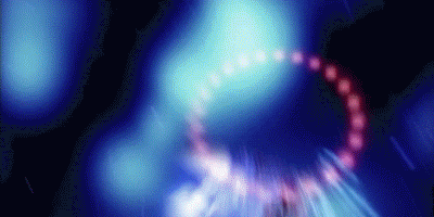 Ar GIF - Find & Share on GIPHY