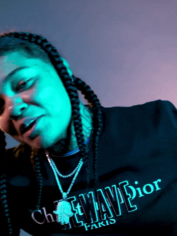 Raden-mas GIFs - Get the best GIF on GIPHY