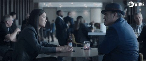 Turing Pattern GIFs - Get the best GIF on GIPHY