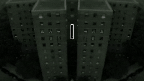 Class Divide GIFs - Get the best GIF on GIPHY