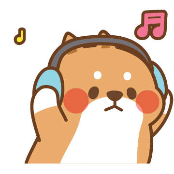 Dance Dancing Sticker for iOS & Android | GIPHY