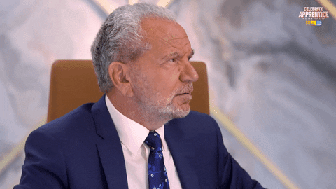 He-reacted-to-it GIFs - Get the best GIF on GIPHY