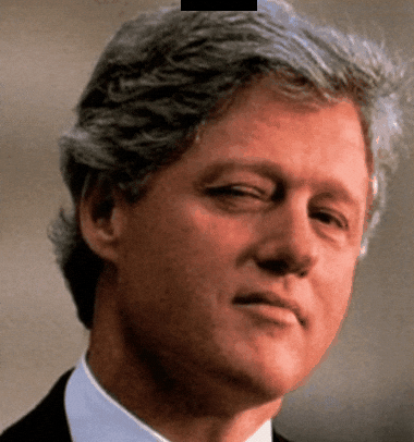 Slick Willy GIFs - Get the best GIF on GIPHY