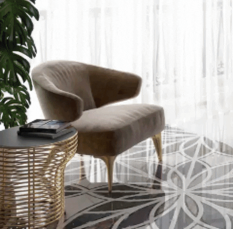 Ceramicas GIFs - Get the best GIF on GIPHY