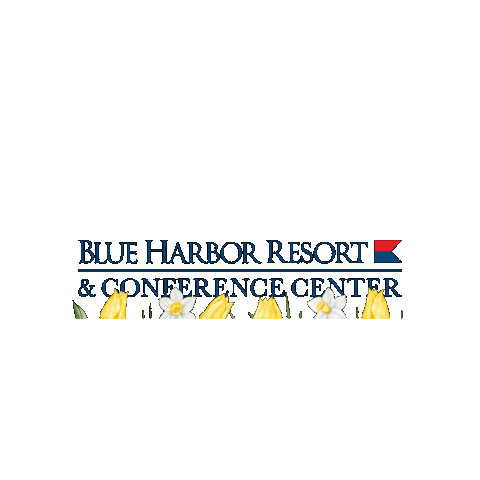 Blue Harbor Resort GIFs on GIPHY - Be Animated