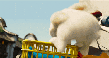 Over The Moon GIFs on GIPHY - Be Animated