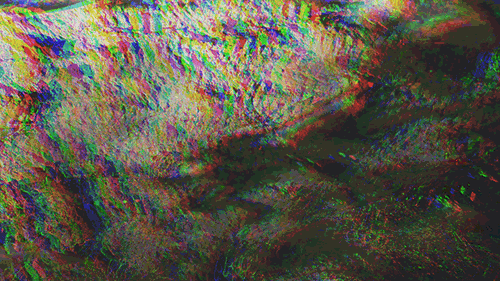 Trichromie GIFs - Get the best GIF on GIPHY