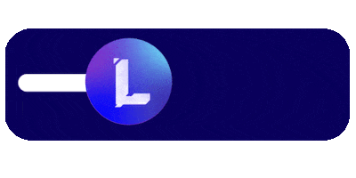 LEAP GIFs on GIPHY - Be Animated