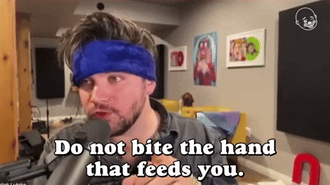 Idiom GIFs - Get the best GIF on GIPHY