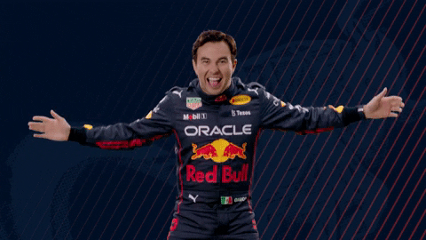 Red Bull Mexico GIF by Oracle Red Bull Racing - Find & Share on GIPHY
