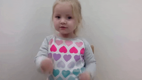 Asl-food GIFs - Get the best GIF on GIPHY