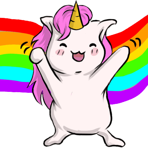 Twitch Follower Stickers - Find & Share on GIPHY