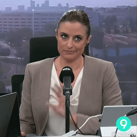 Meni Mamtera GIFs - Find & Share on GIPHY