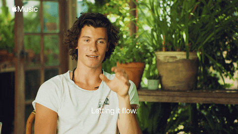 Let-me-relax GIFs - Get the best GIF on GIPHY