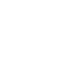 Refine Residential GIFs on GIPHY - Be Animated