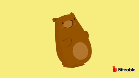 Dancing Cartoon GIFs - Get the best GIF on GIPHY